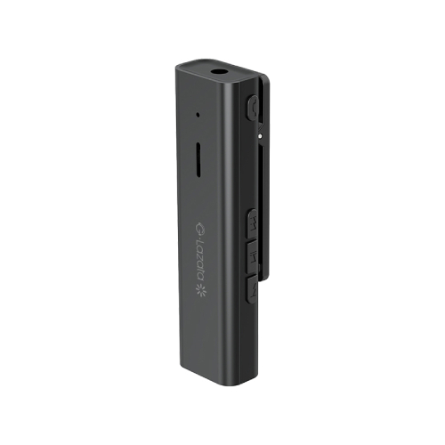 Qualcomm® aptX™ Low Latency Synchronised Audio Technology Qualcomm® aptX™ Low Latency Synchronised Audio Technology